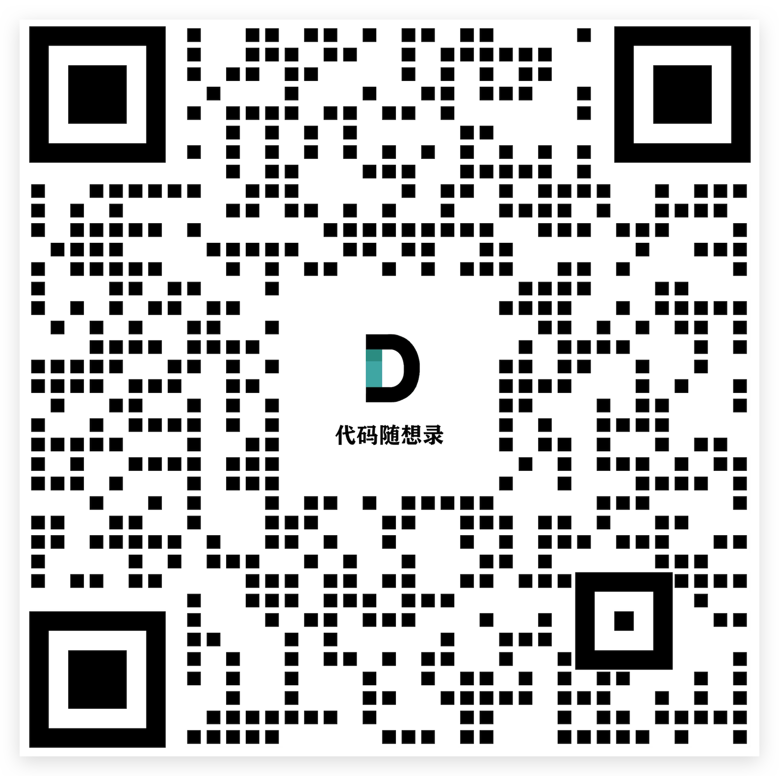 GitHub - youngyangyang04/Markdown-Resume-Template: BAT程序员自己的简历模板分享出来了 。技术简历追求简单明了，避免没有必要的花哨修饰，大家 ...